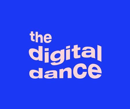 The Digital Dance